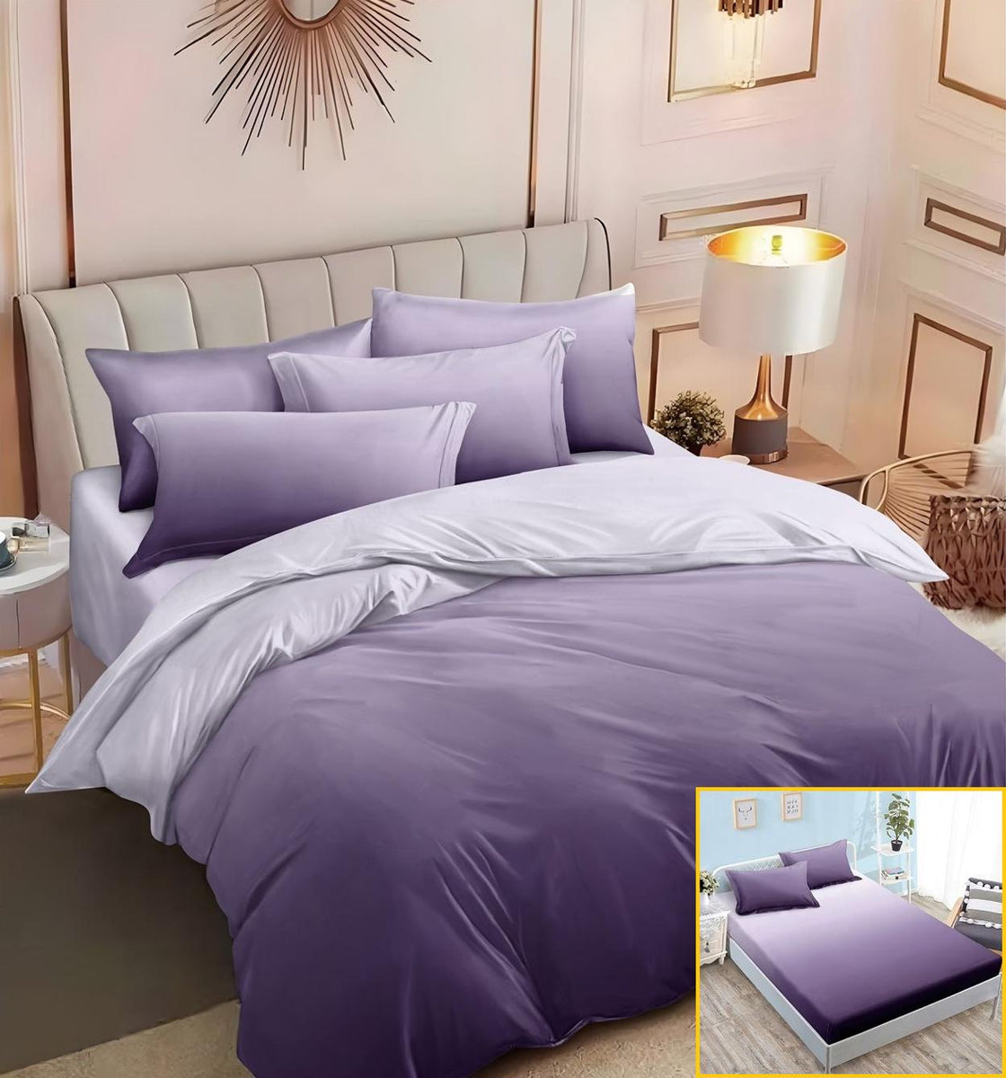 Lenjerii cu Elastic – bedoo.ro