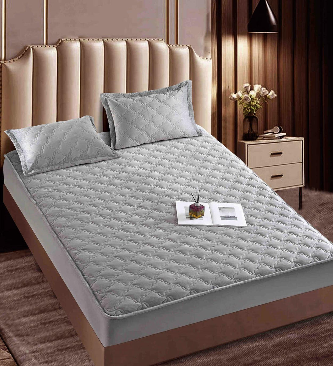 Huse Elastice Pat – bedoo.ro