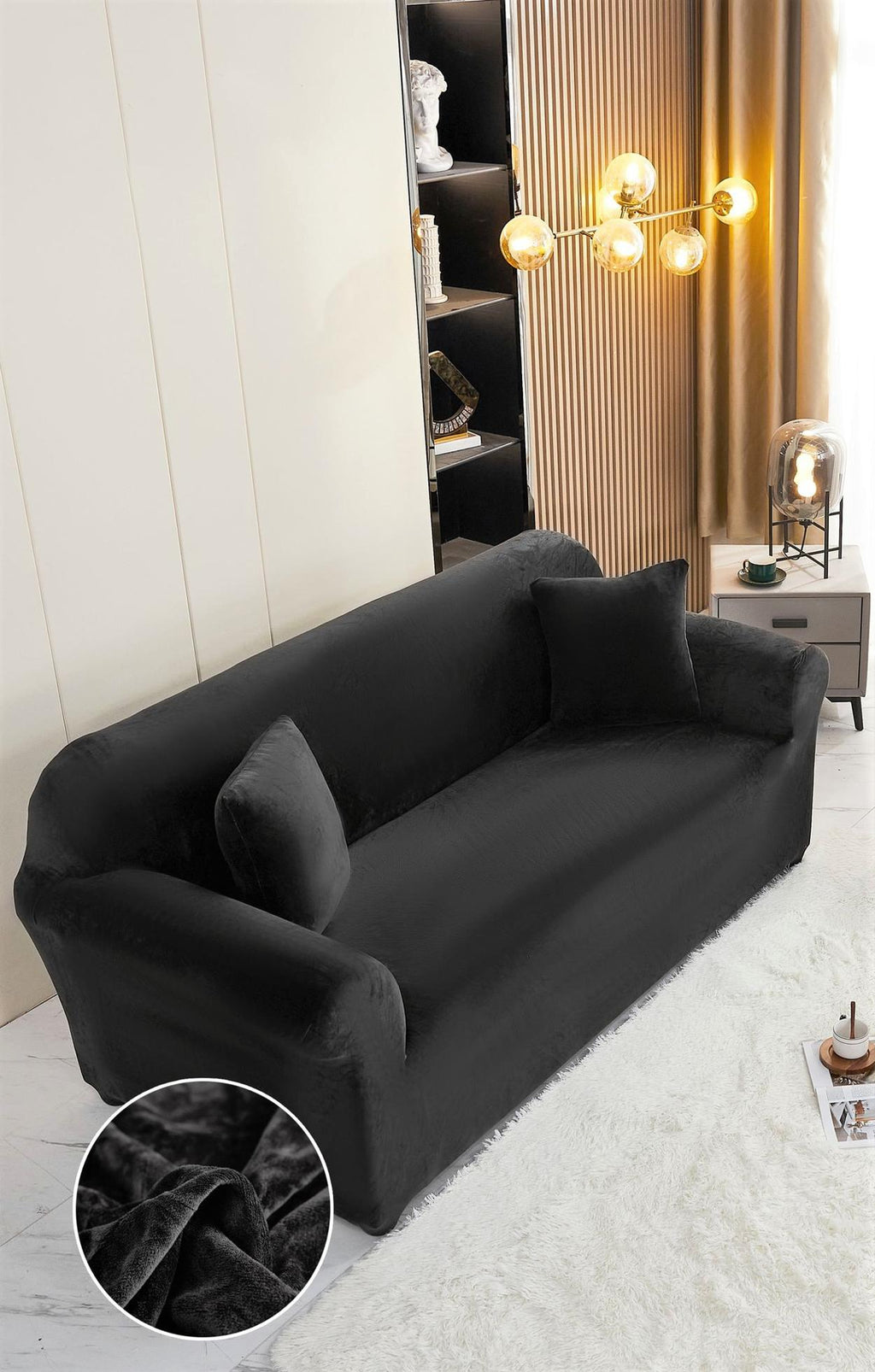 Huse Canapele – bedoo.ro